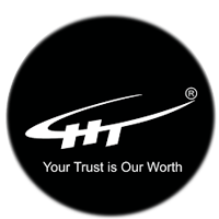 Login | Hamza Traders